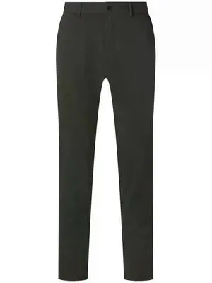 Fusalp Oural Trousers - Green