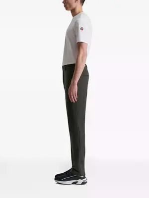 Fusalp Oural Trousers
