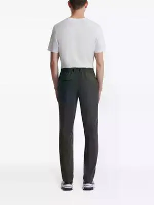Fusalp Oural Trousers