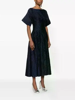 Simkhai Rosalie Maxi Dress