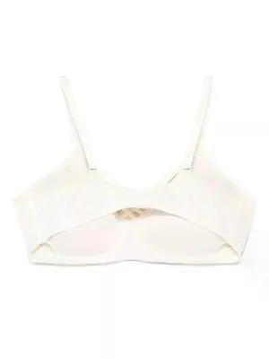 Marlies Dekkers Dame De Paris Bra