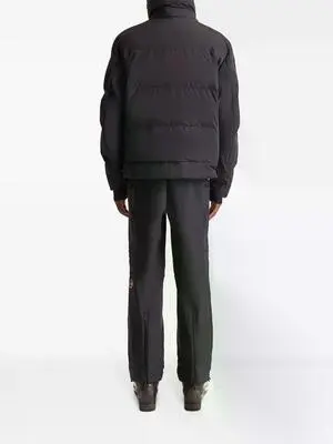Fusalp Carlo Ski Jacket - Blue