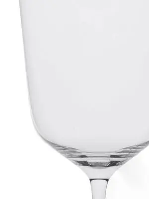 ICHENDORF MILANO Venezia Stemmed Set Of Six Glasses
