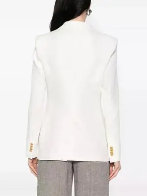 Tagliatore J-parigi Blazer