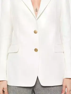 Tagliatore J-parigi Blazer