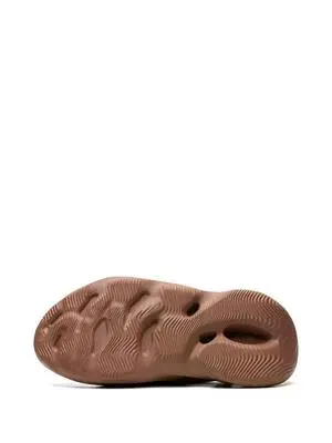ADIDAS X YEEZY Yeezy Foam Runner "flax - Brown