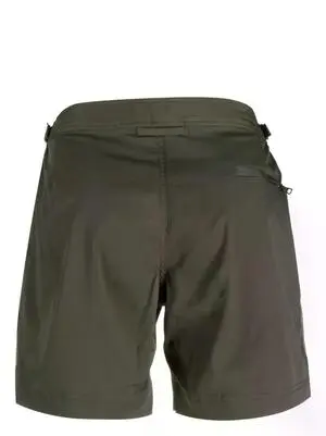 Orlebar Brown Classic Swim Shorts