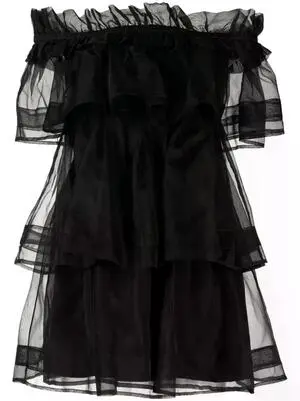 Macgraw Casual Cocktail Dresses