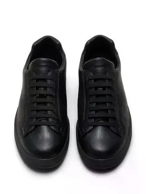 Church's Ludlow Sneakers