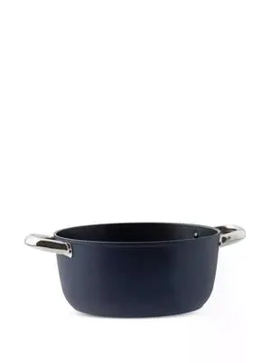SAMBONET Non-stick Sauce Pot