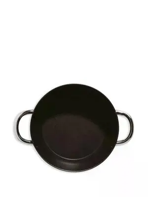 SAMBONET Non-stick Sauce Pot