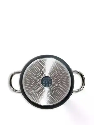 SAMBONET Non-stick Sauce Pot
