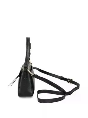 Dkny Bryant Demi Crossbody Bag