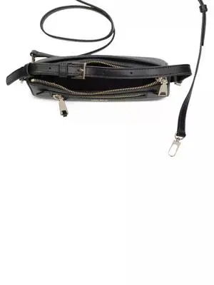 Dkny Bryant Demi Crossbody Bag
