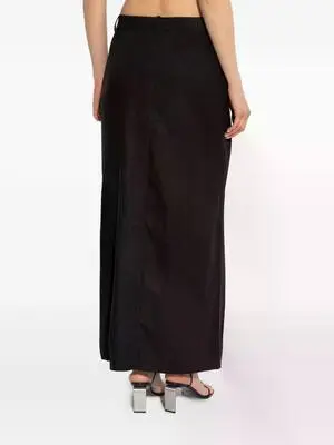 GESTUZ Gzizza Skirt