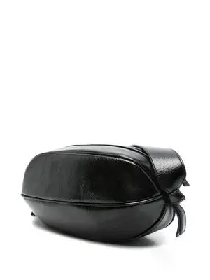 Hereu Large Boya Cross Body Bag