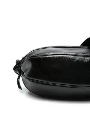 Hereu Large Boya Cross Body Bag