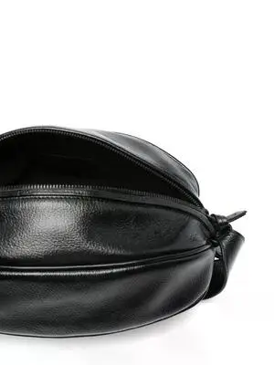 Hereu Large Boya Cross Body Bag