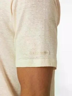 Orlebar Brown O.b T-shirt