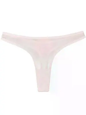 GILDA & PEARL Diana Thong - Pink