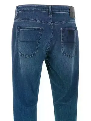 RE-HASH Rubens Jeans