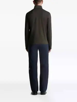 Fusalp Mario Thermal Layer - Green