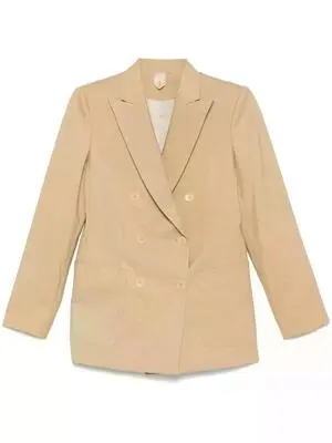 Max Mara Berta Blazer