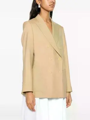Max Mara Berta Blazer