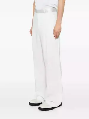 Casablanca Tailored Trousers