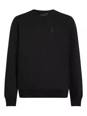 Karl Lagerfeld Kameo Sweatshirt