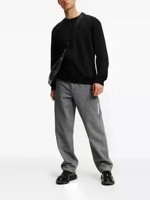 Karl Lagerfeld Kameo Sweatshirt