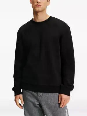 Karl Lagerfeld Kameo Sweatshirt