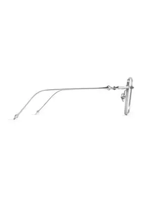 GENTLE MONSTER Academya 02 Square-frame Eyeglasses