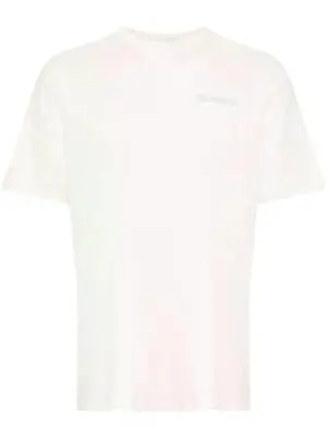 Nahmias Short Sleeve T-shirts For Men