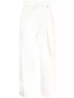 3.1 Phillip Lim Pleated Pants For Women