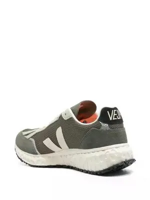 VEJA Condor Royale Alveomesh Trainers