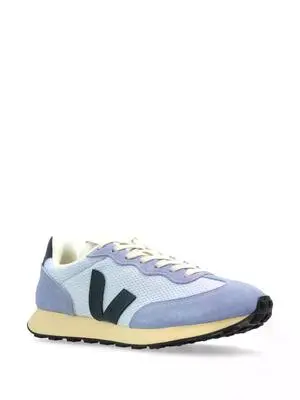 VEJA Rio Branco Ii Sneakers - Blue