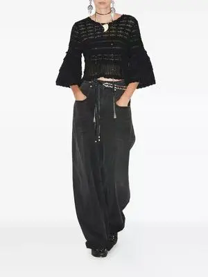MARANT ETOILE Azelia Sweater