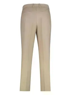 BOSS Pantaloni Chino Slim Fit