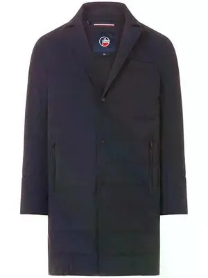 Fusalp Zip Up Coats For Men