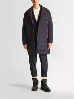 Fusalp Theophane Coat