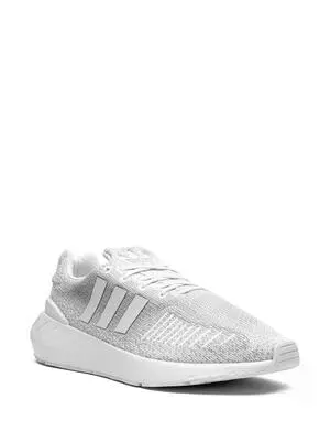 Adidas Run Swift 2 Sneakers