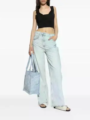 IRO PARIS Sonna Top