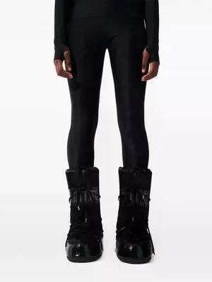 Perfect Moment Compression Leggings