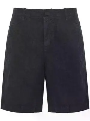 Eleventy Casual Shorts For Men