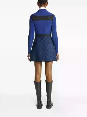 Fusalp Ilona Meteor Skirt