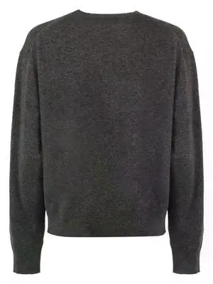NILI LOTAN Cashmere Jumper