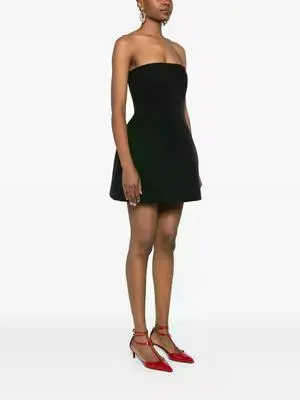 Max Mara Sabé Mini Dress