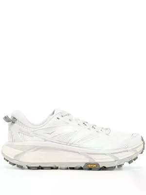 HOKA® Mafate Speed 2 Sneakers - Grey