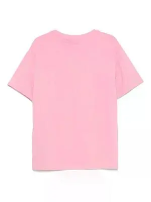 Gcds X Hello Kitty Printed T-shirt
